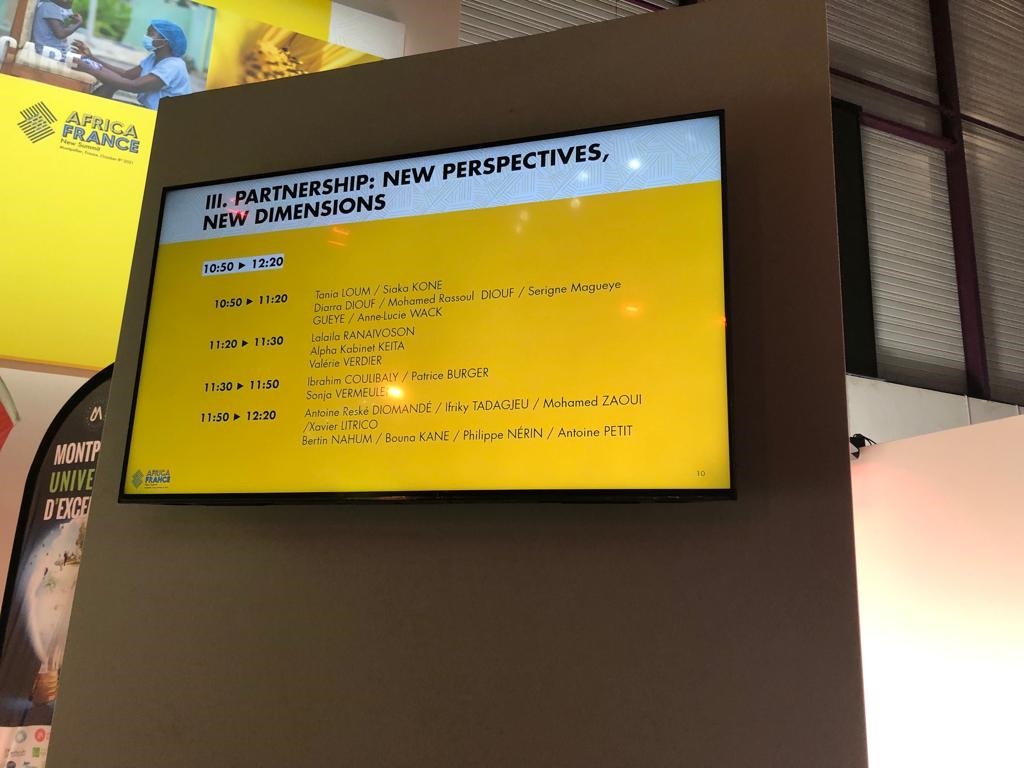 News – Centre de Recherche et de Formation en Infectiologie de Guinée