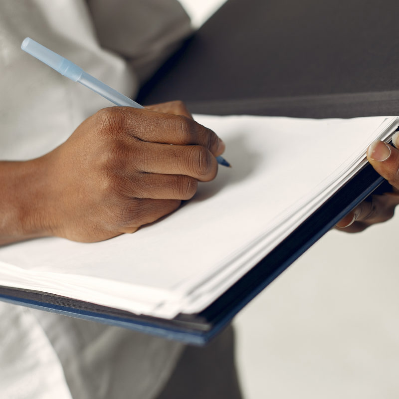 CERFIG – Centre de Recherche et de Formation en Infectiologie de Guinée